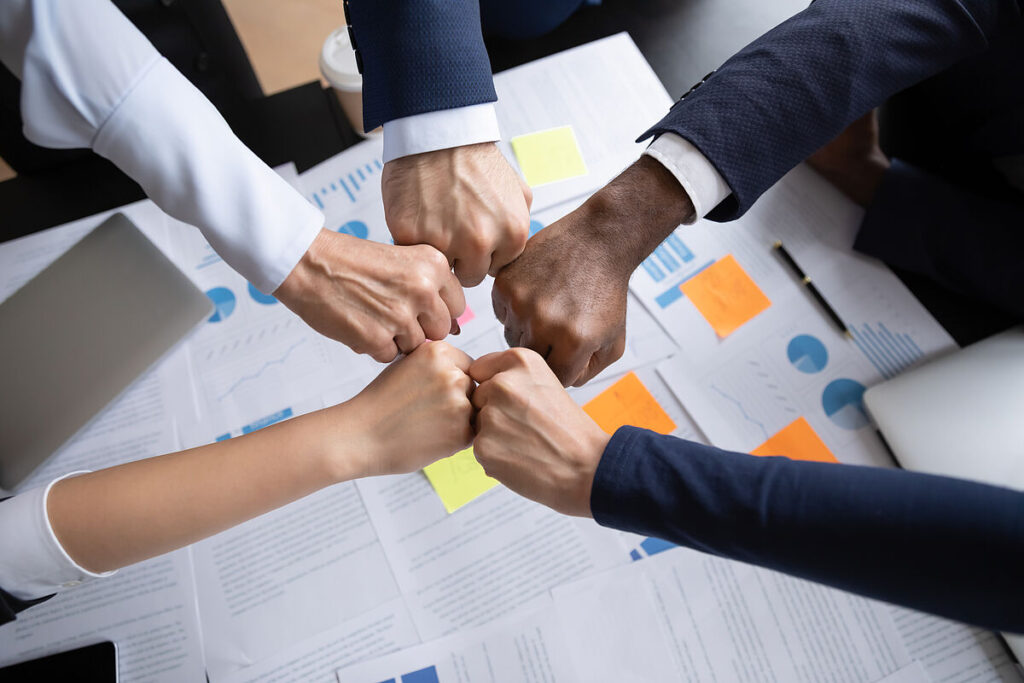 Steps To Forming A Union For Your Workplace - My Blog