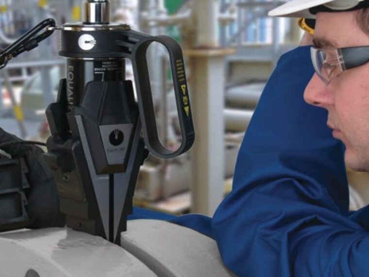 How Do You Use a Flange Spreader? - My Blog