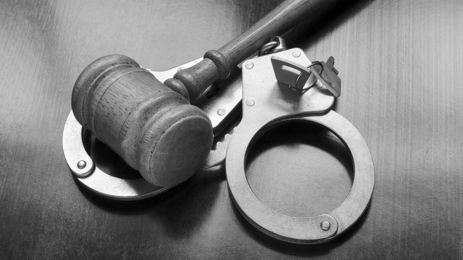 How Bail Bond Agencies Operate: An In-Depth Guide - My Blog